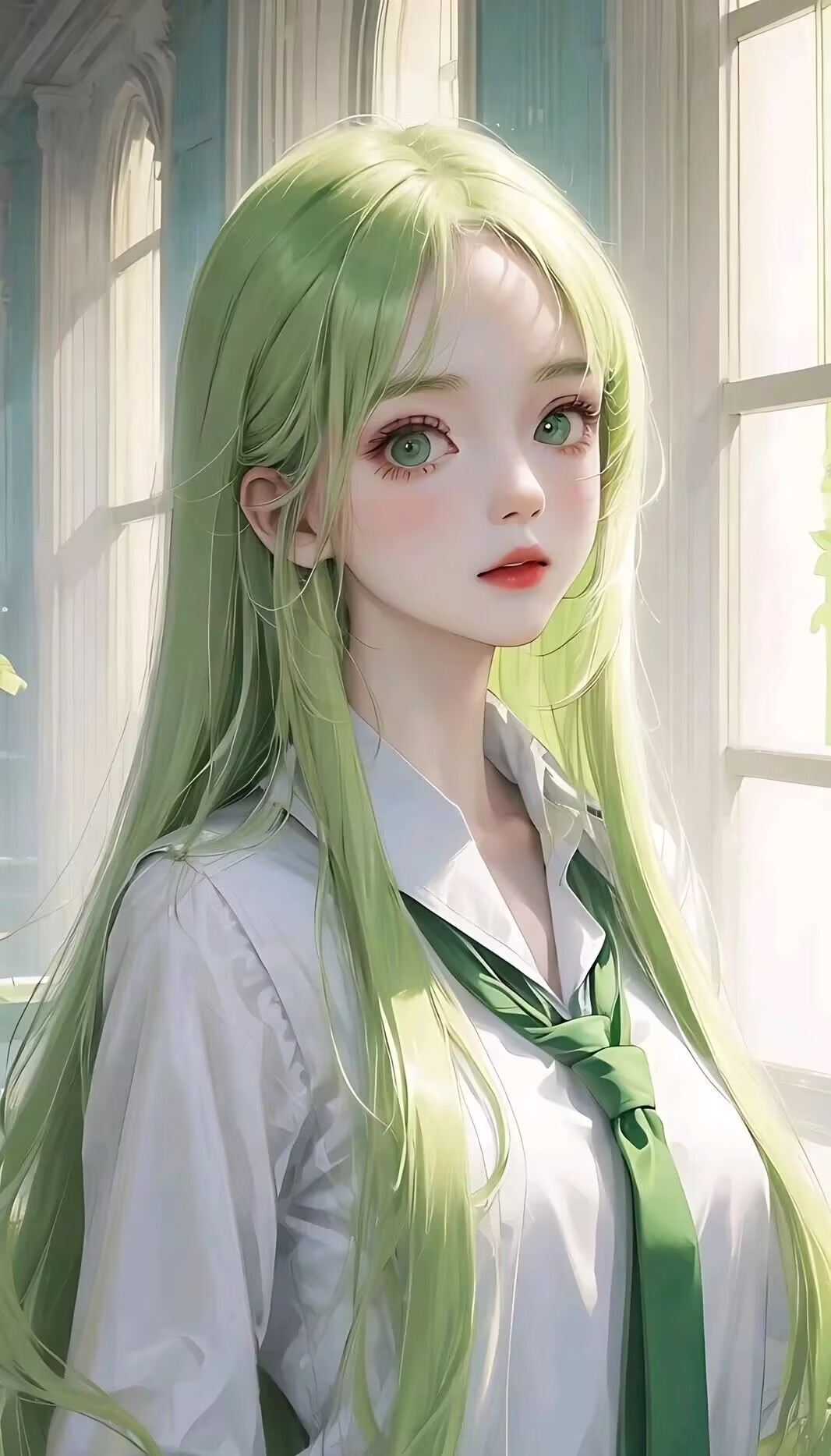 566666666666666 - 魔域达人秀 - 魔域官网游戏玩家原创社区，千万魔友的共同舞台！